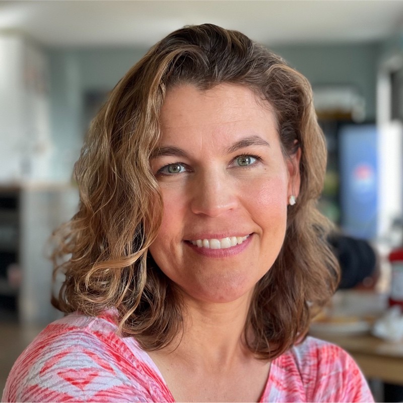 Laura Noonan, Chief Revenue Officer | CallFinder