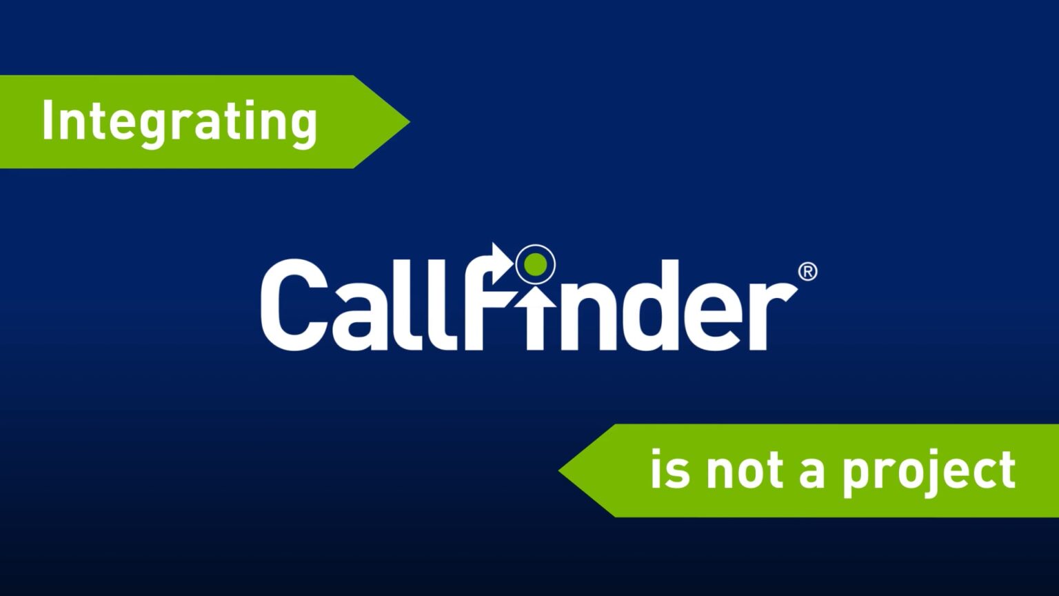 Speech Analytics Software | Conversation Intelligence | CallFinder