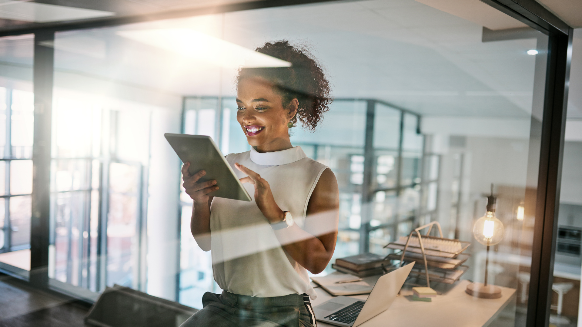 The AI Email Onslaught: When Artificial Becomes Detrimental | CallFinder